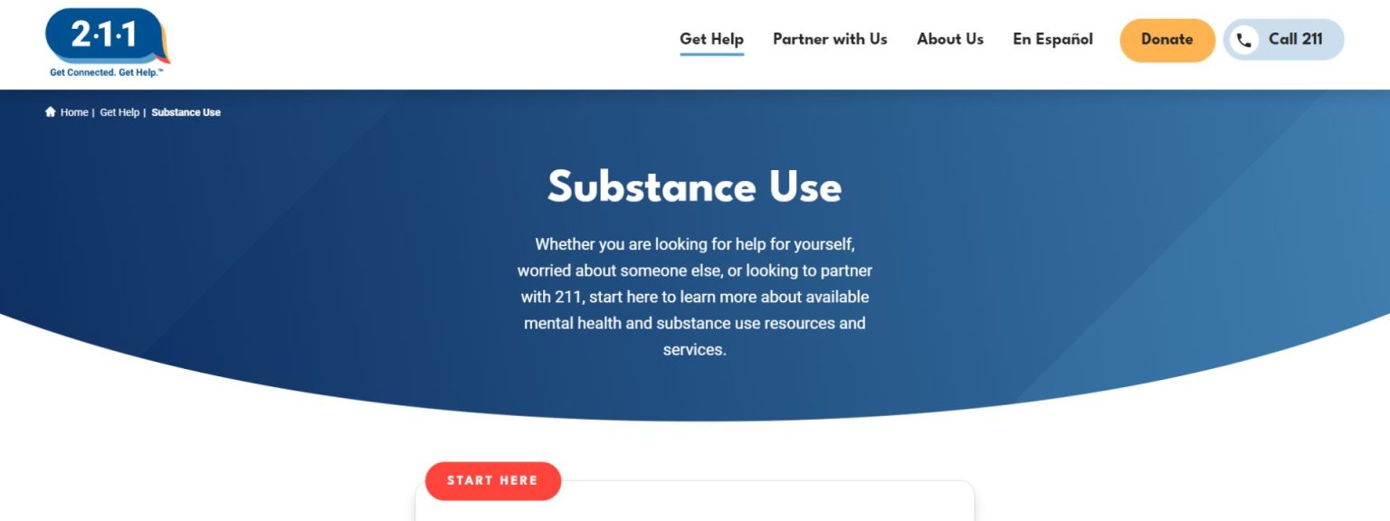 Substance Misuse Prevention - The Governor's Prevention Partnership