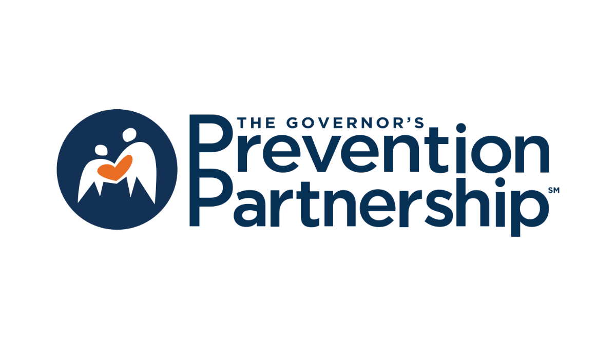 Project NIA - The Governor's Prevention Partnership